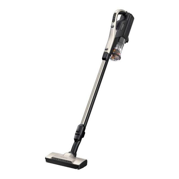 e-zoa.com｜[HITACHI (日立)(ヒタチ)] パワかるスティック [ライトゴールド] [(2641811)]