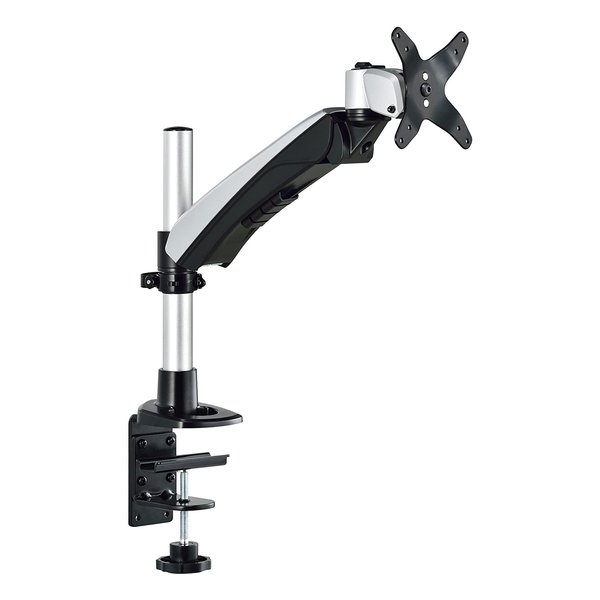 e-zoa.com｜[ハヤミ工産(Hayami Industry)] モニターアームデスクトップタイプ HAMILeX [(2521719)]