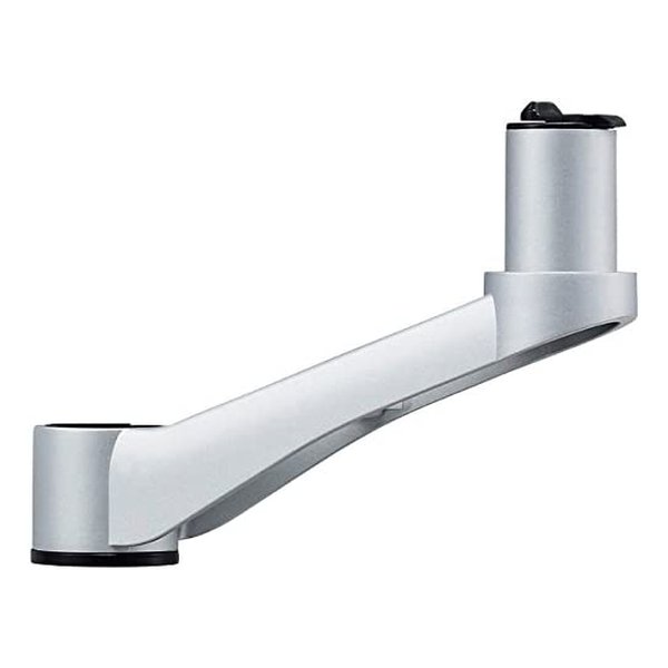 e-zoa.com｜[ハヤミ工産(Hayami Industry)] ARシリーズオプション オプションアーム(ショート) [(2566181)]